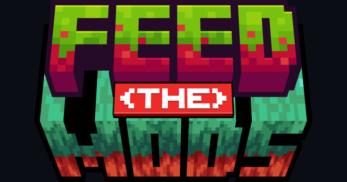Minecraft 26.2 Mods, Shaders & Guides — Feed The Mods
