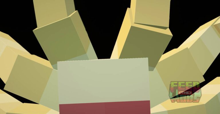 Covenant Mod (1.20.1) | Aliens in Minecraft