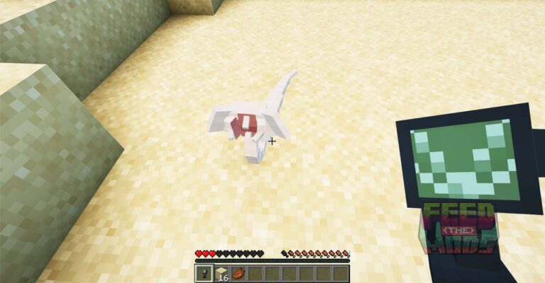 Covenant Mod (1.20.1) | Aliens in Minecraft