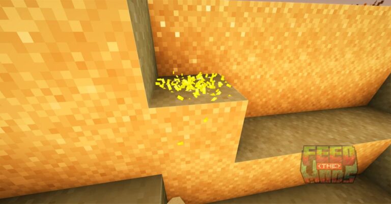 Covenant Mod (1.20.1) | Aliens in Minecraft