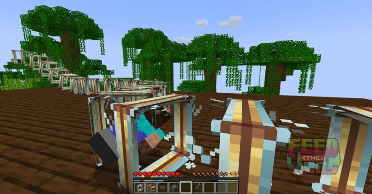 Create Hypertubes Mod 1 21 1 1 20 6 Satisfactory Hypertubes In