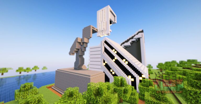 Invincible: Conquest Mod (1.20.1) | Become Invincible in Minercraft